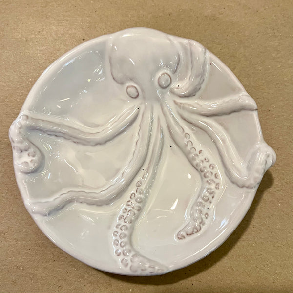 Octopus Dip Cup – Sea Things Ventura