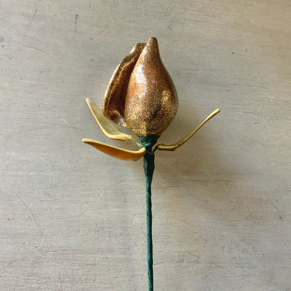 Shell Rose – Sea Things Ventura