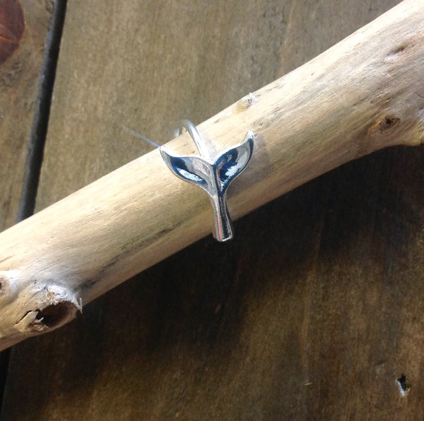 Ocean Toe Ring – Sea Things Ventura