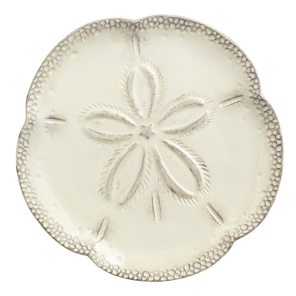 Sea Shell Plates – Sea Things Ventura